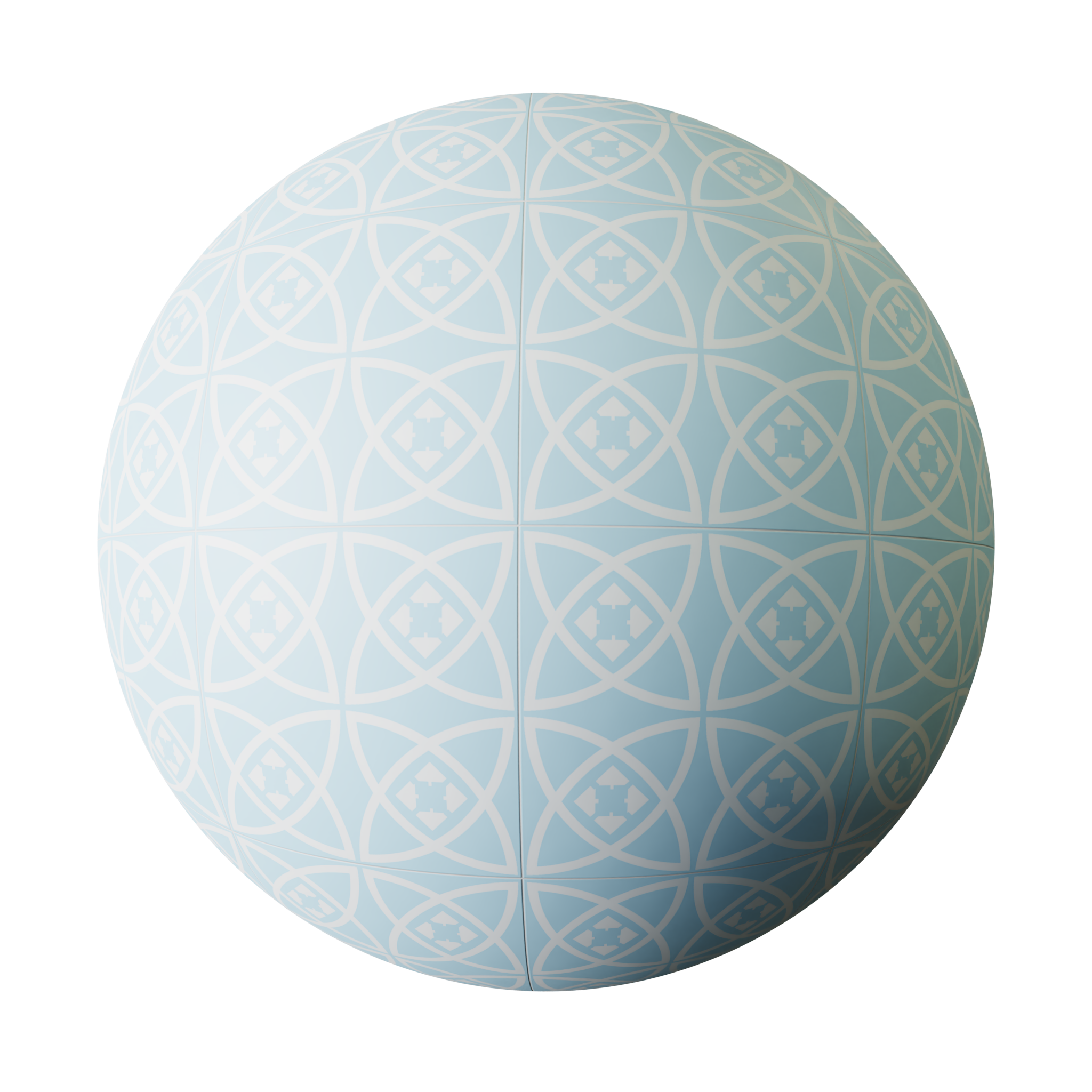 Ceramic-46 | FREE tiles materials | BlenderKit
