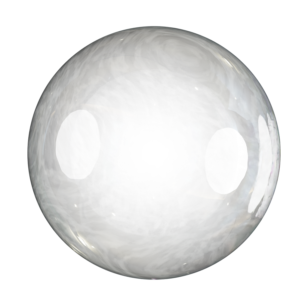 Tropical Water Shader | FREE liquid materials | BlenderKit