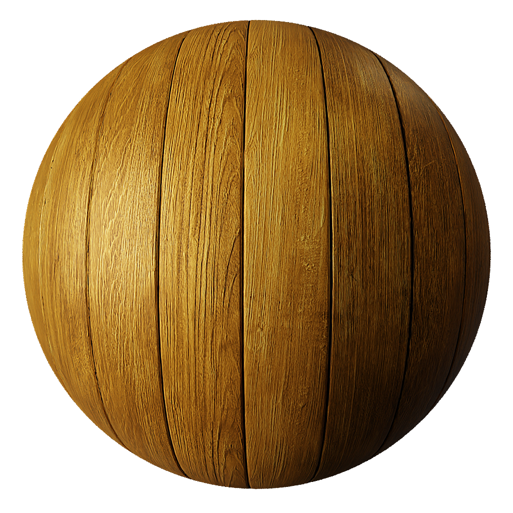 BlenderKit | FREE 3D models, textures and other Blender assets