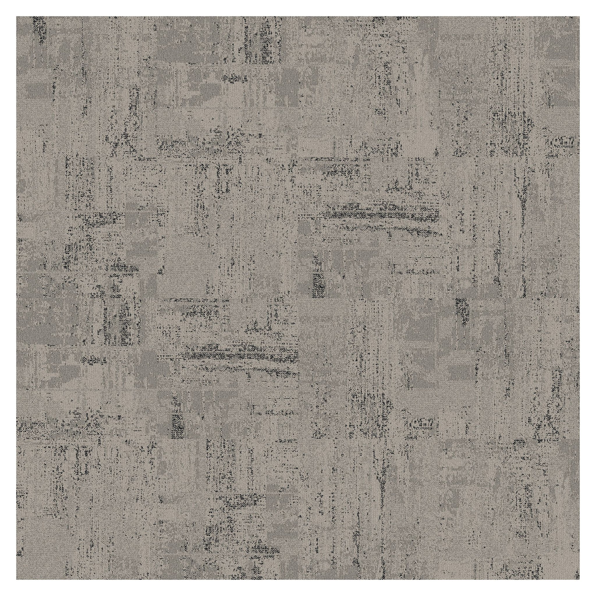 Archival Linen Carpet Tiles | Interior Design models | BlenderKit