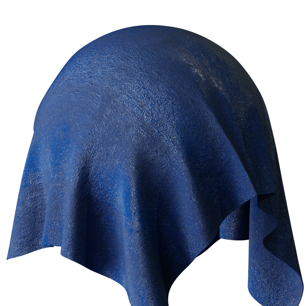Velvet texture | FREE Velvet Fabric 3D Materials materials | BlenderKit
