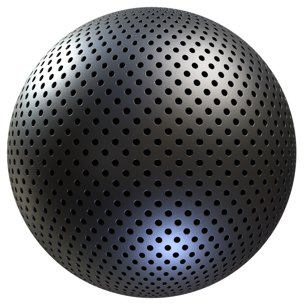 BlenderKit | Download the FREE Plastic 03 material