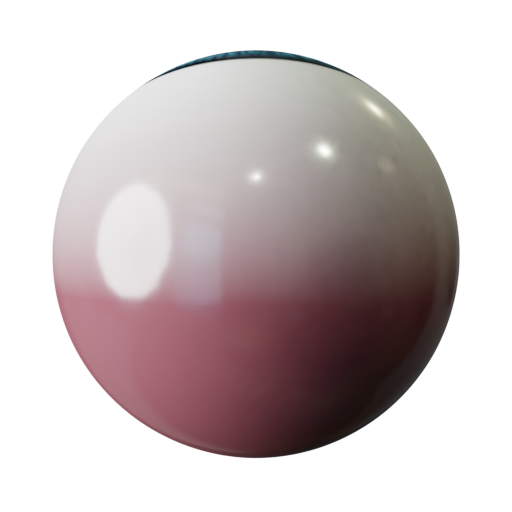 Procedural Eye | FREE human materials | BlenderKit