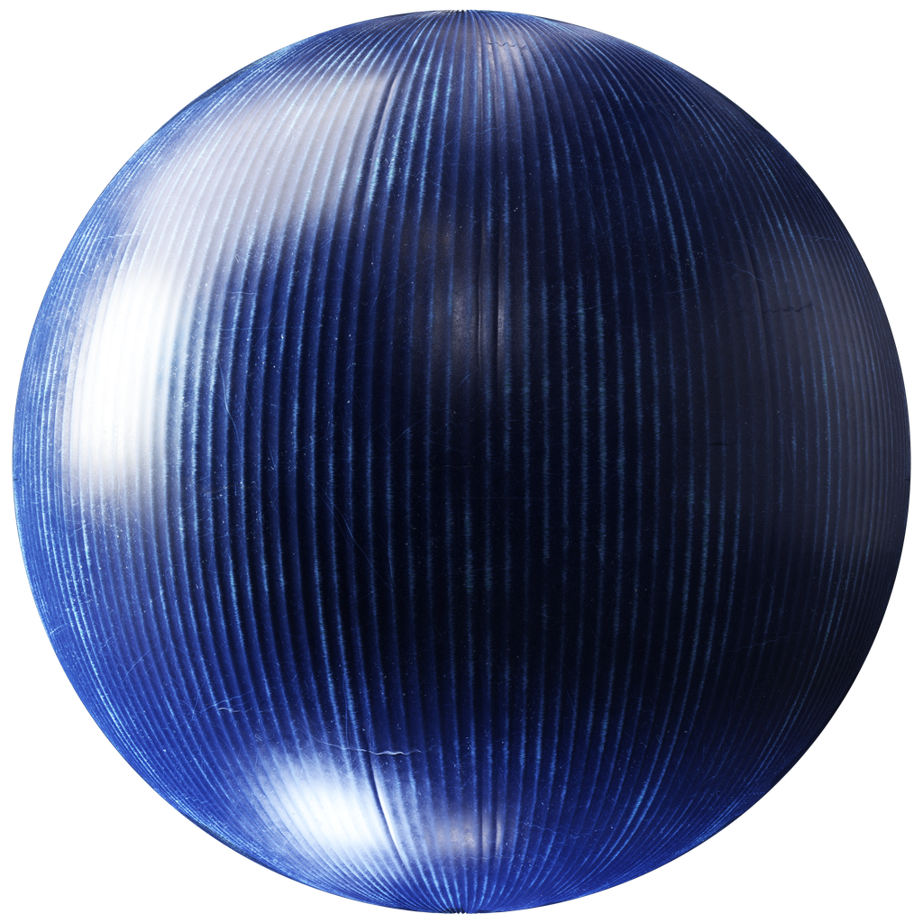 blender wallpaper | FREE paper materials | BlenderKit