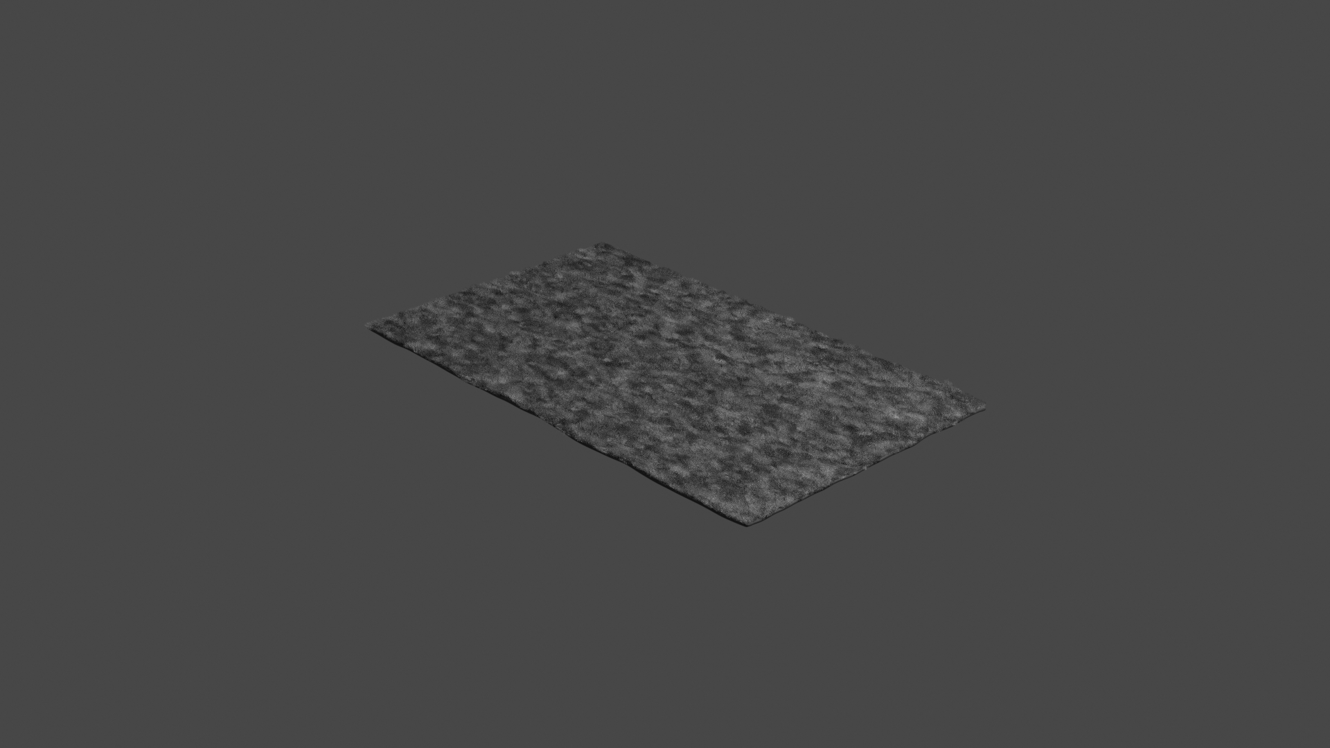 Carpet | FREE Carpets models | BlenderKit
