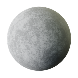 Velvet Grey | FREE Velvet Fabric 3D Materials materials | BlenderKit