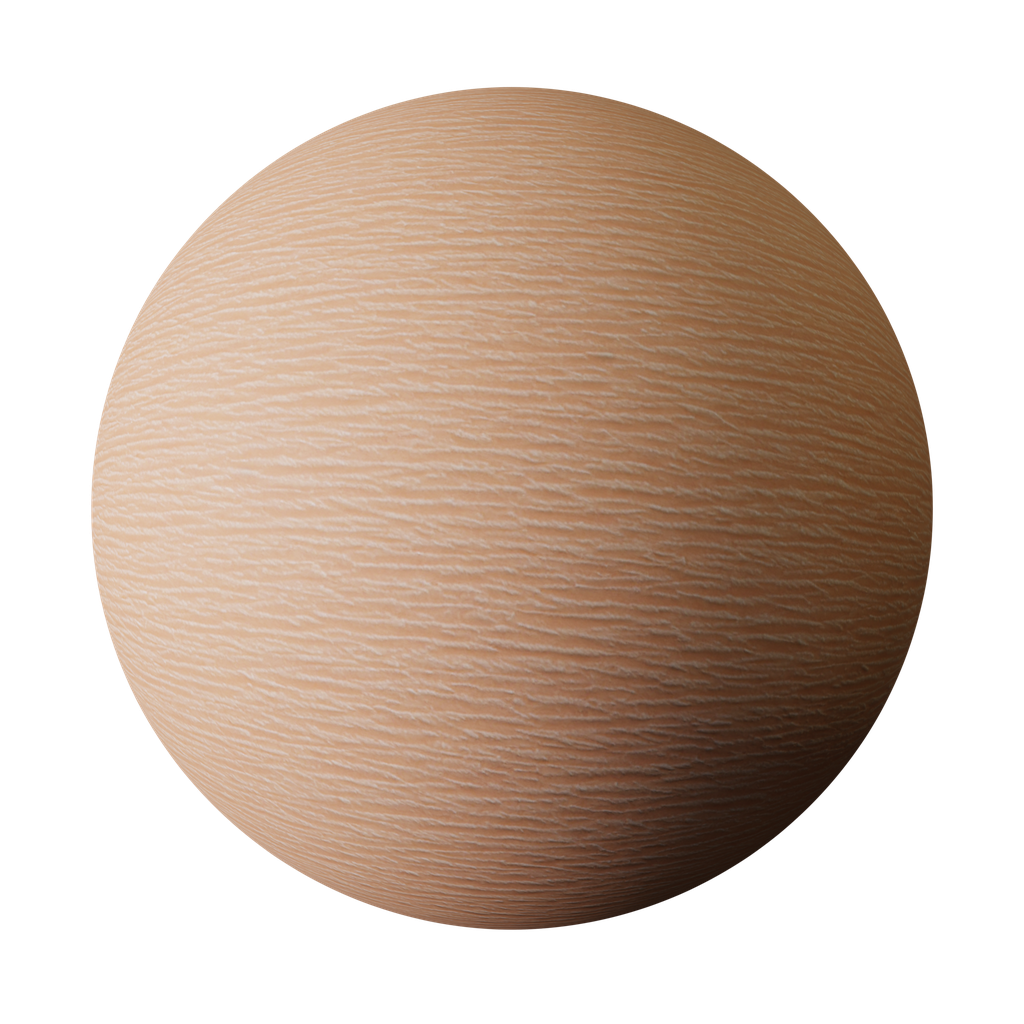 Human Skin | FREE human materials | BlenderKit