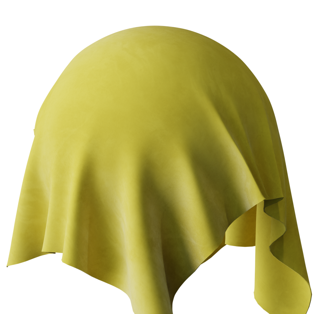 Velvet Fabric | FREE Velvet Fabric 3D Materials materials | BlenderKit
