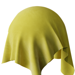 Velvet Fabric | FREE Velvet Fabric 3D Materials materials | BlenderKit
