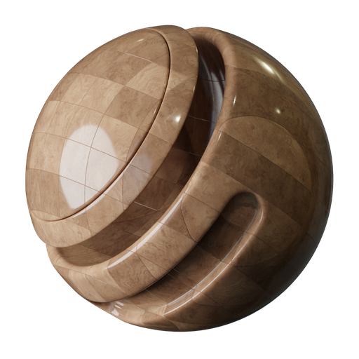 Marble Floor Tile | FREE marble materials | BlenderKit