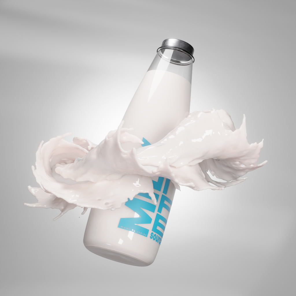 Product mockup | FREE Mockup scenes | BlenderKit