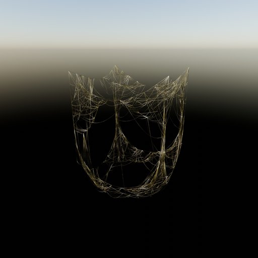 Bevel | FREE Geometry Nodes Node Groups | BlenderKit