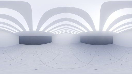 Light Free Studio HDRI | FREE Studio HDRis | BlenderKit