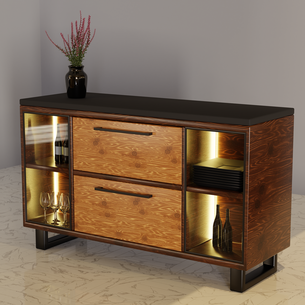 Commode V2 | Commodes models | BlenderKit