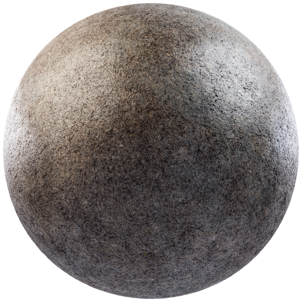 Light concrete (stone) | FREE concrete materials | BlenderKit