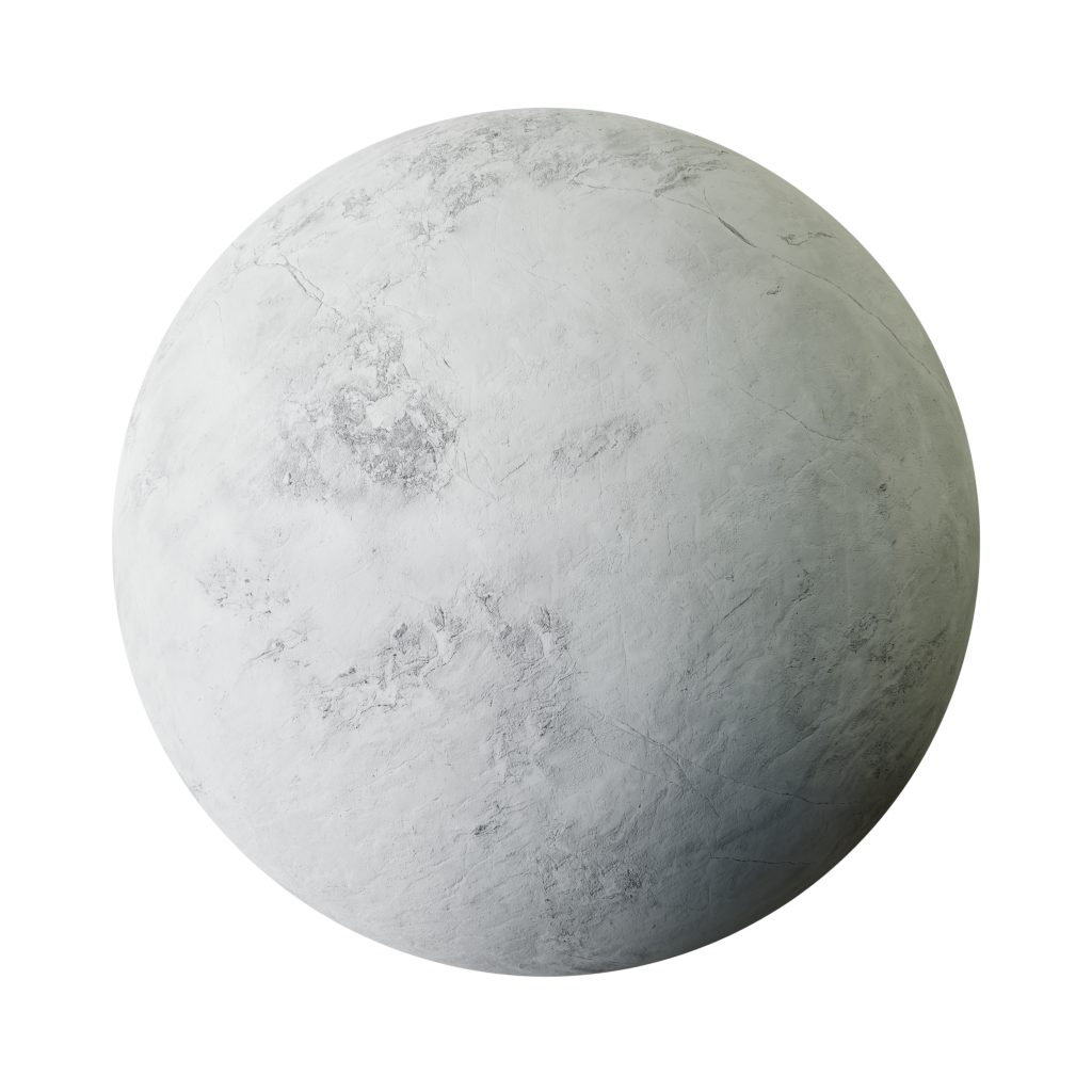 BlenderKit | Download the FREE Marble grey material