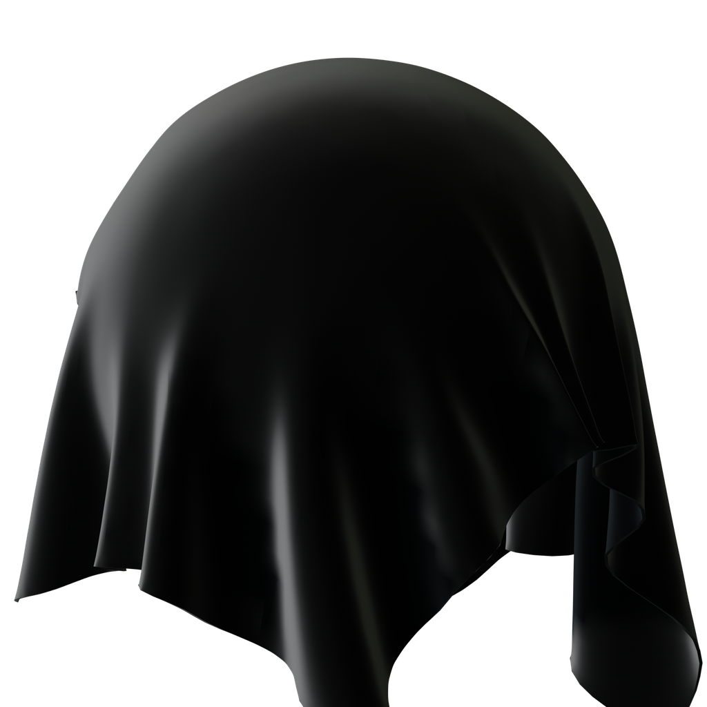 Silk | FREE fabric materials | BlenderKit