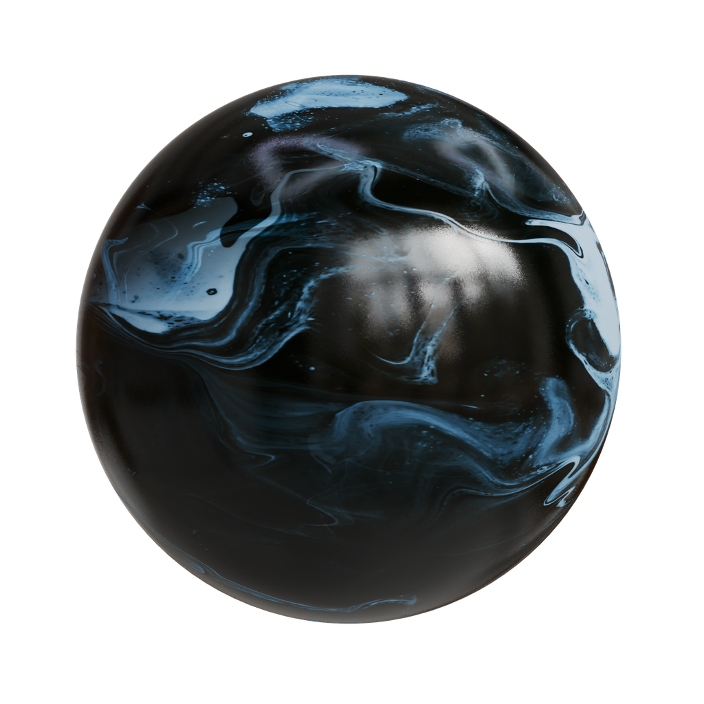 Abstract Marble | FREE marble materials | Blendkit