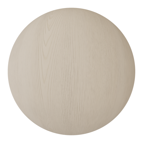 Wood 03 | FREE wood materials | BlenderKit