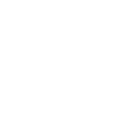 White Powder Coating Texture | FREE tech materials | BlenderKit