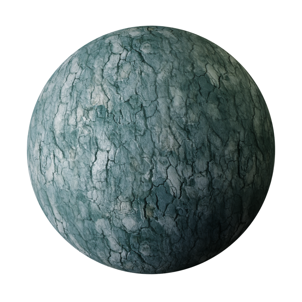 Tree bark | FREE wood materials | BlenderKit