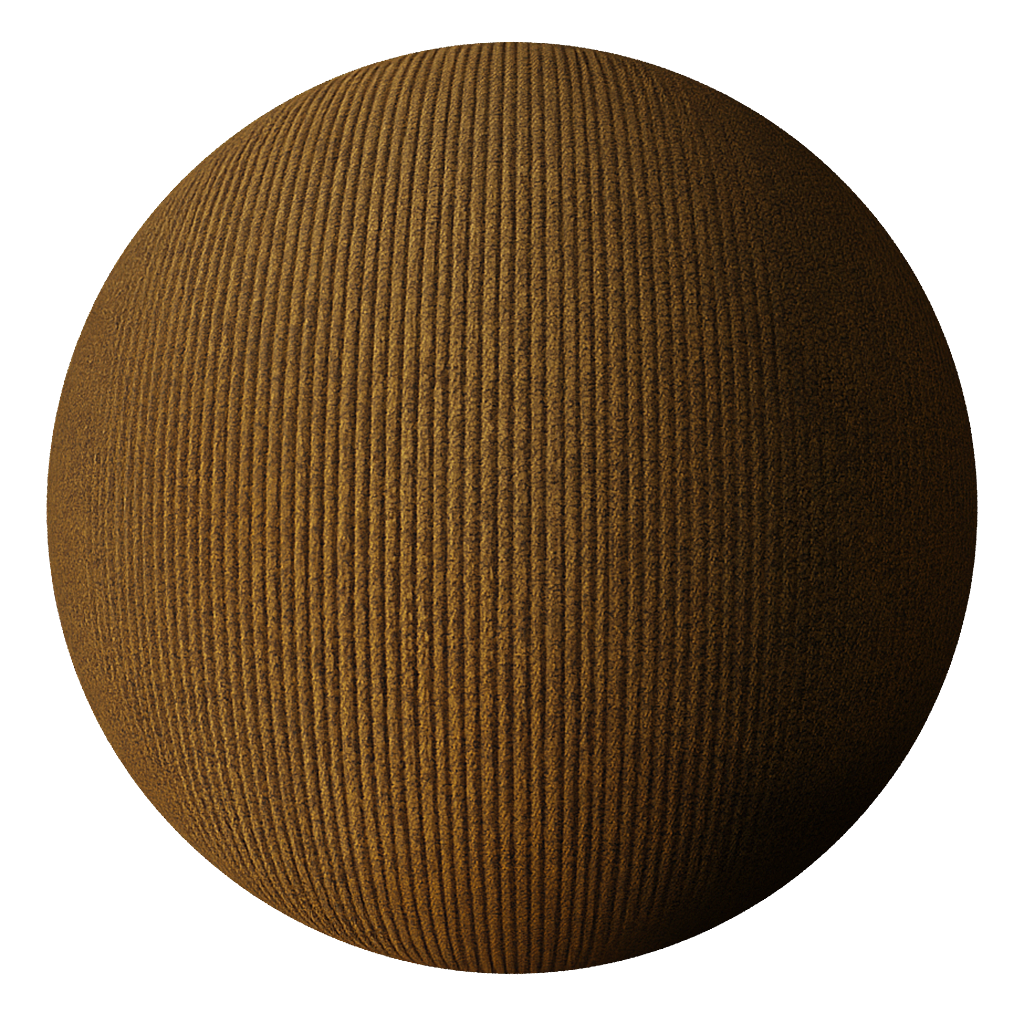 Carpet Golden Smooth | FREE floor materials | BlenderKit