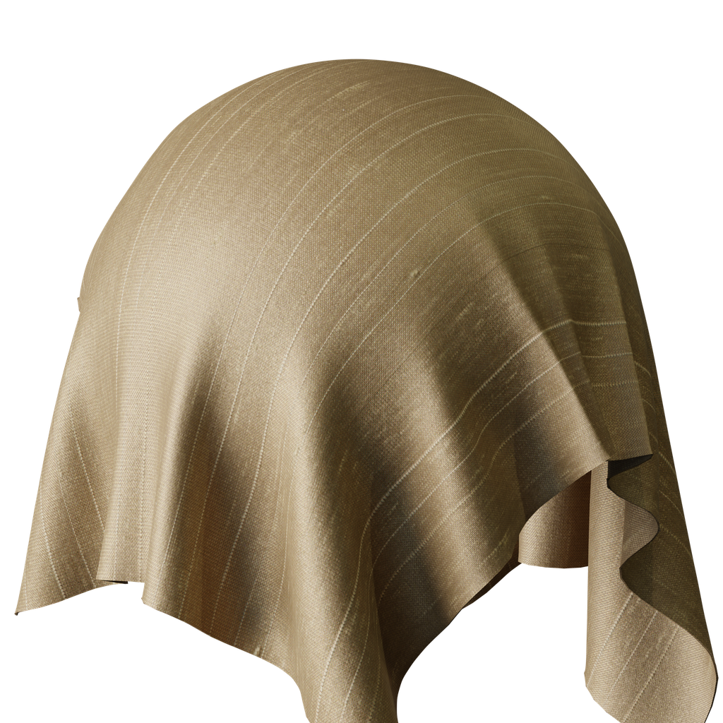 Plain Brown Texture | FREE Texture Fabric 3D Materials materials ...
