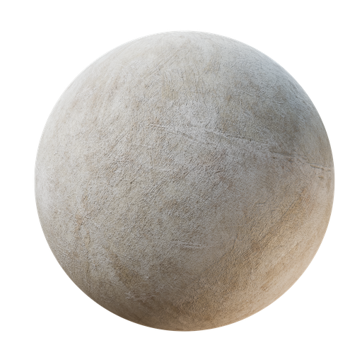 Plaster Material | FREE plaster materials | BlenderKit