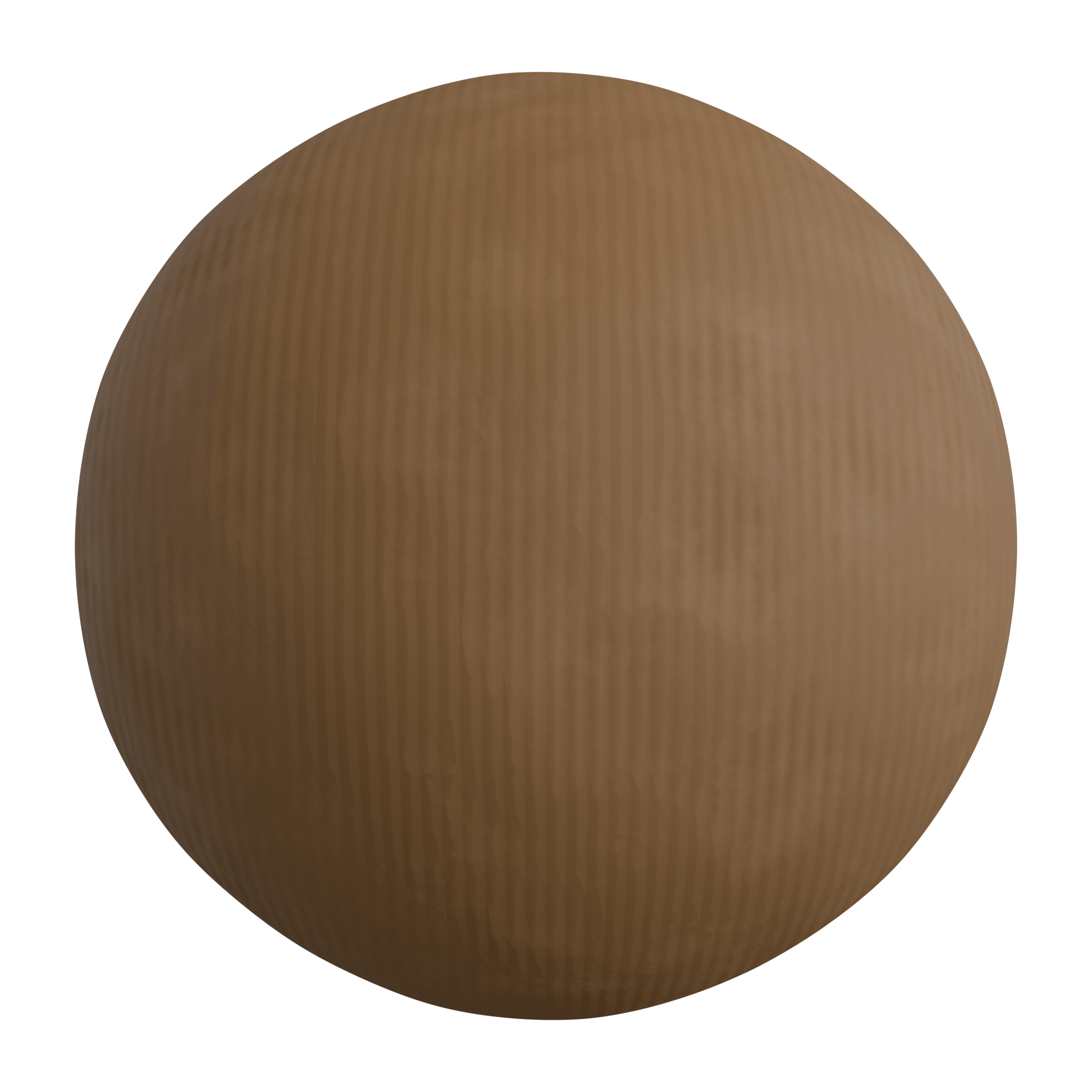 Procedural Cardboard | FREE paper materials | BlenderKit