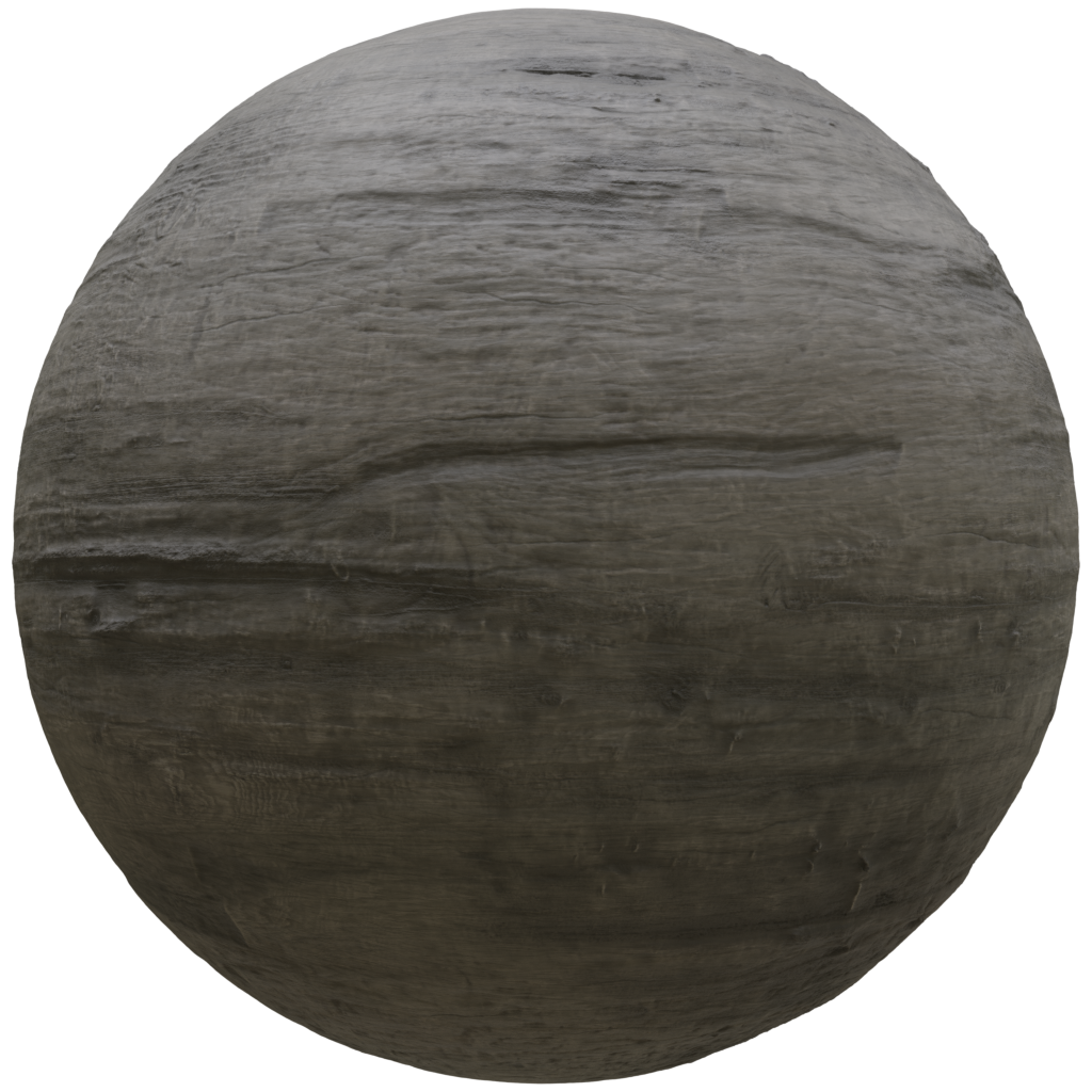 Wood Rough 001a | FREE wood materials | BlenderKit