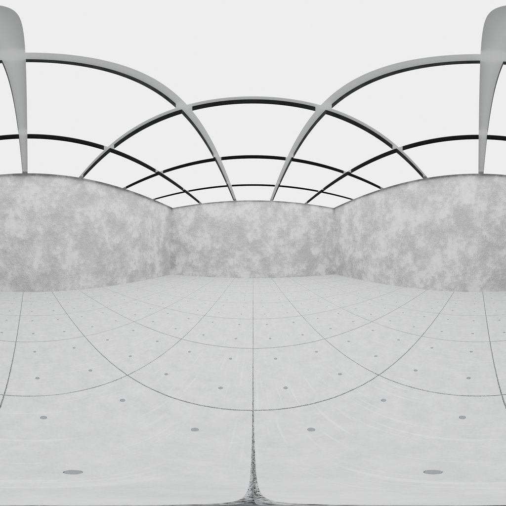 FREE Studio Lighting HDRI | FREE Studio HDRis | BlenderKit