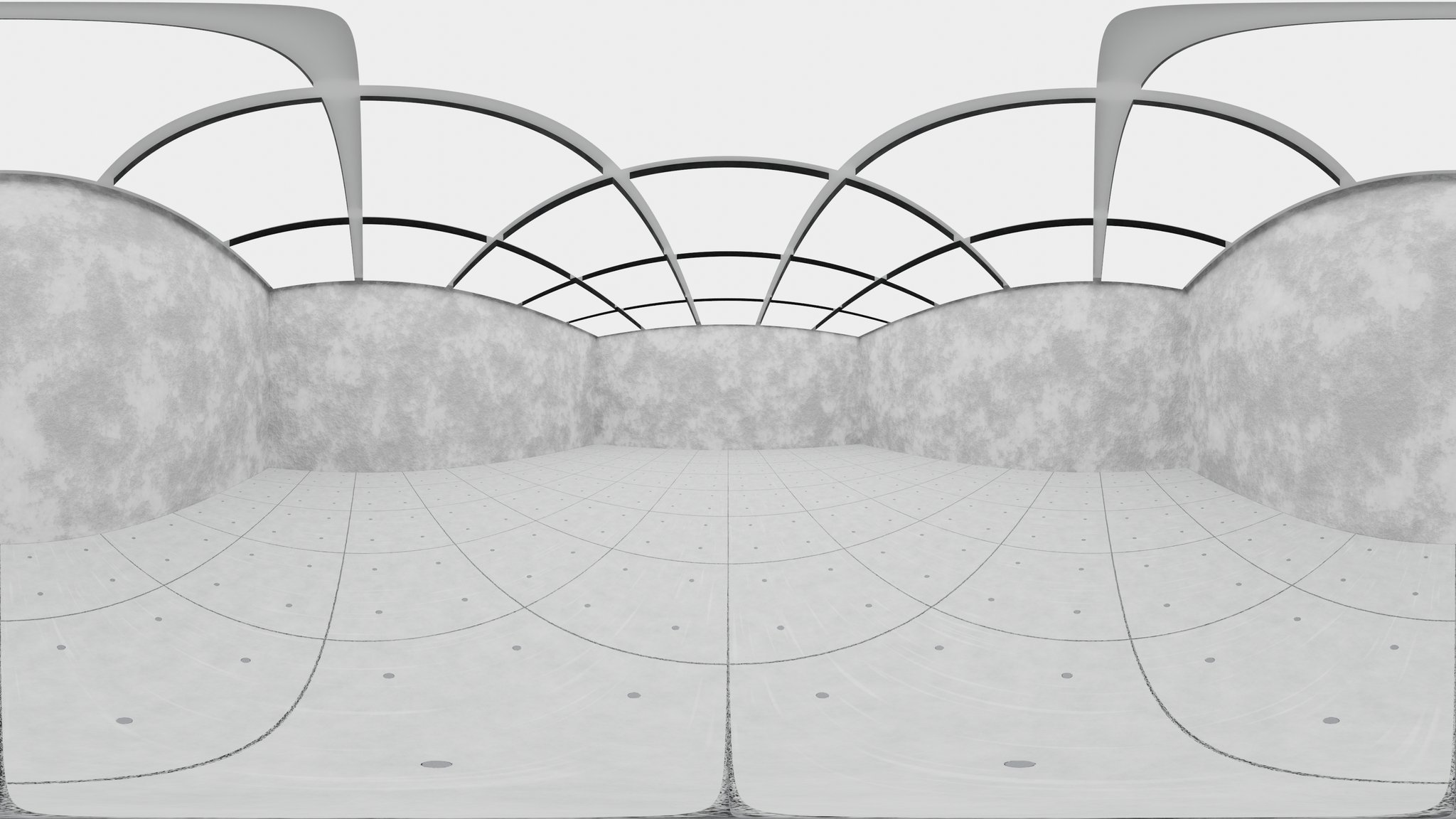 Studio Light HDRI | FREE Studio HDRis | BlenderKit