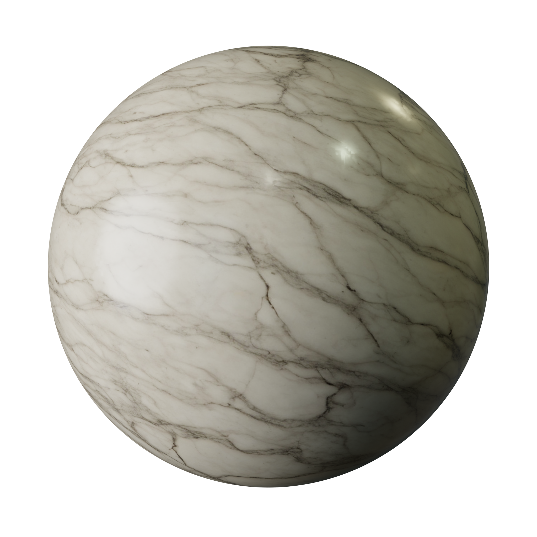 Marble | FREE marble materials | BlenderKit