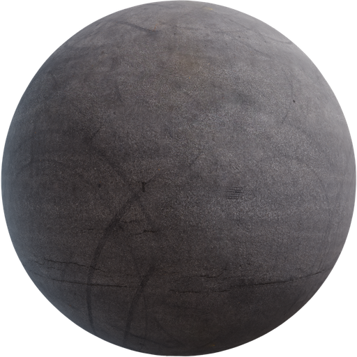 Asphalt/Road Texture | FREE asphalt materials | BlenderKit