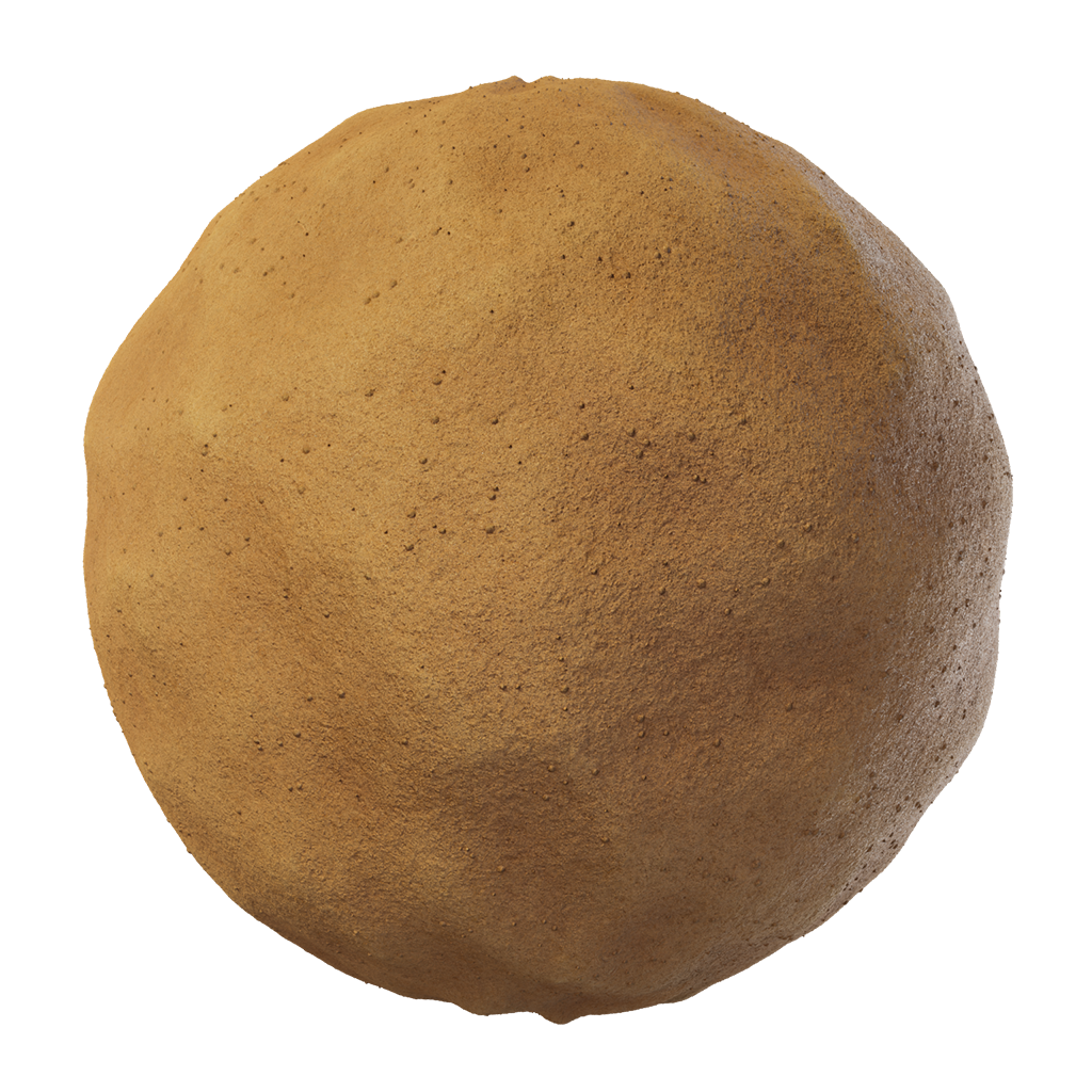 sand-free-3d-sand-materials-blenderkit