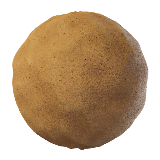 Sand | FREE sand materials | BlenderKit