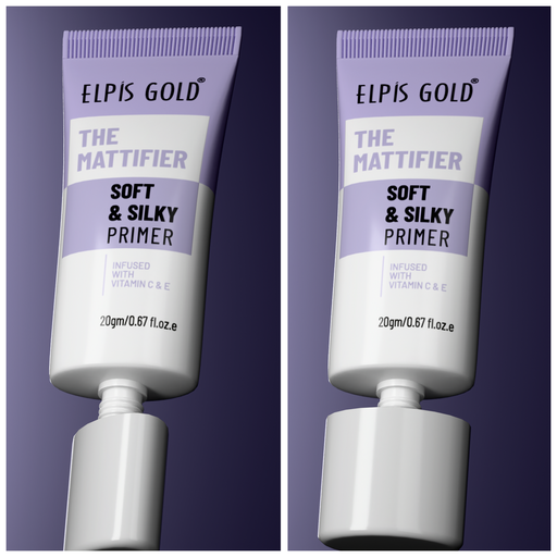 Face wash tube cap closing animation | Mockup scenes | BlenderKit