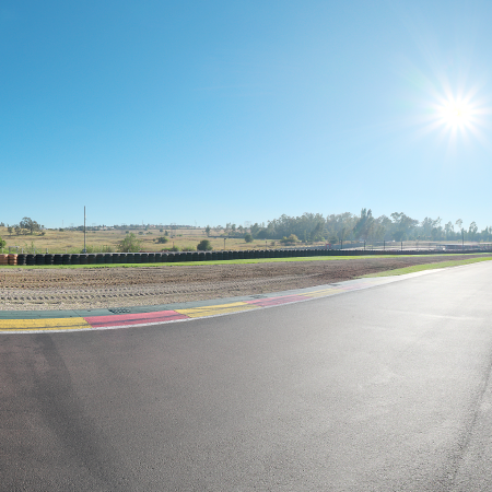Zwartkops Straight Morning | FREE Abstract HDRis | BlenderKit