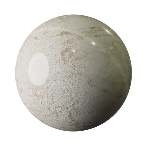 Granite Texture | FREE 3D stone materials | BlenderKit