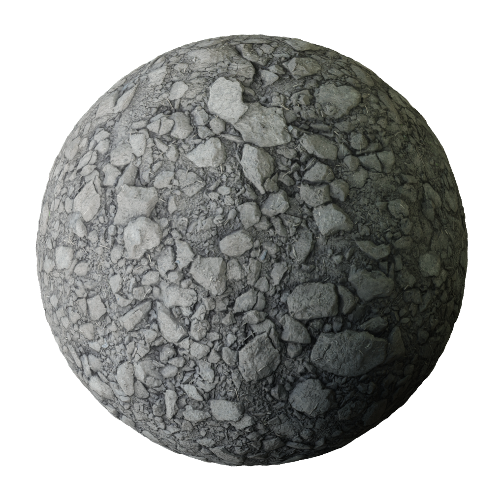 Ground | FREE ground materials | BlenderKit