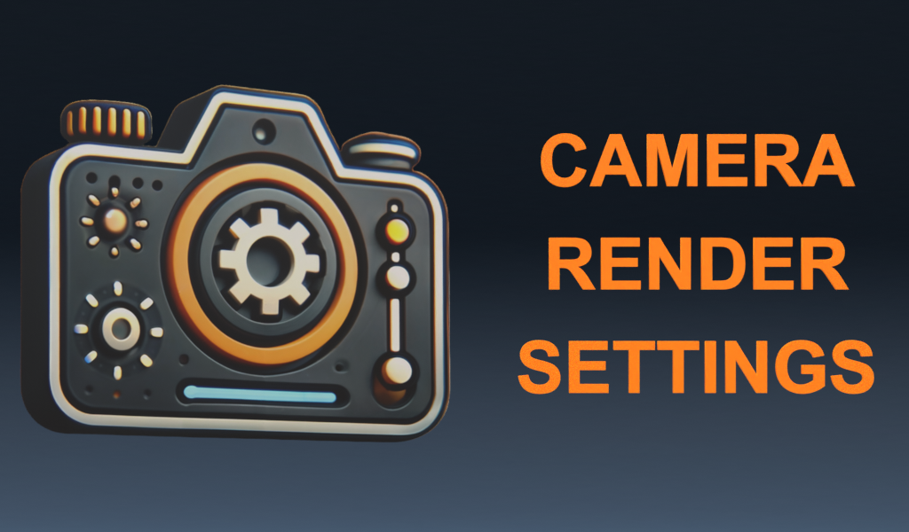 Render add-ons | BlenderKit