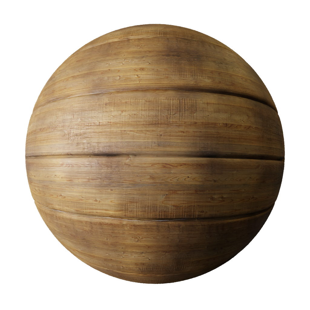 Wood | FREE floor materials | BlenderKit