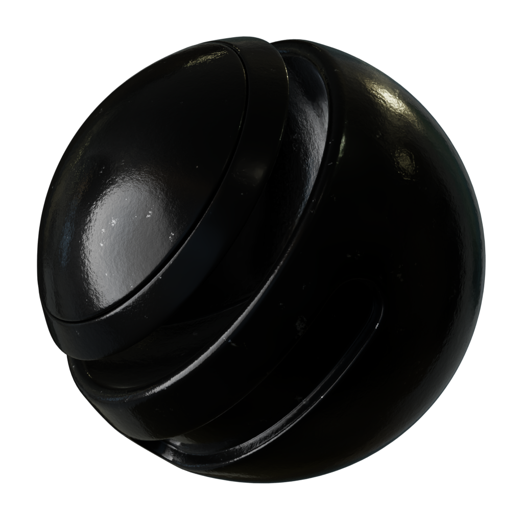 Rust Metal 01 (PBR) | FREE metal materials | BlenderKit