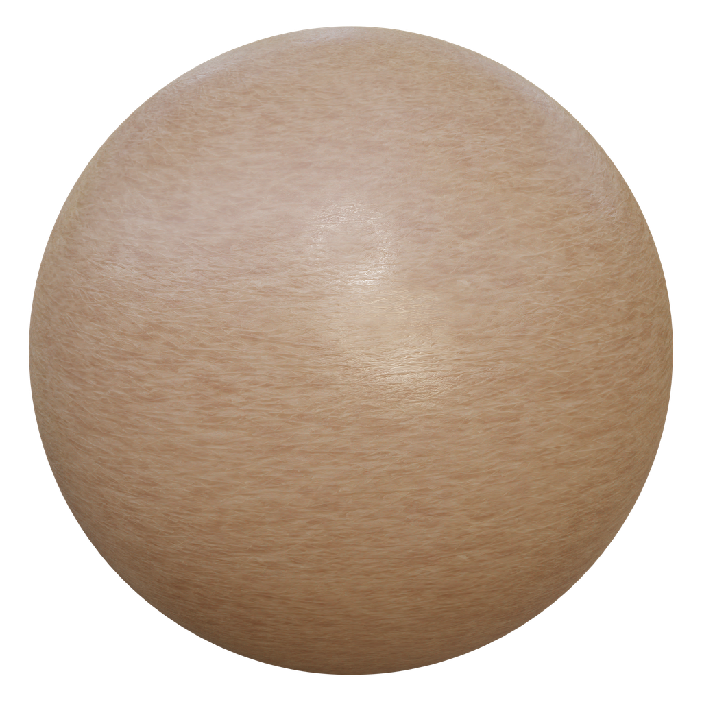 Tannned Freckled Human Skin - 01 | FREE human materials | BlenderKit