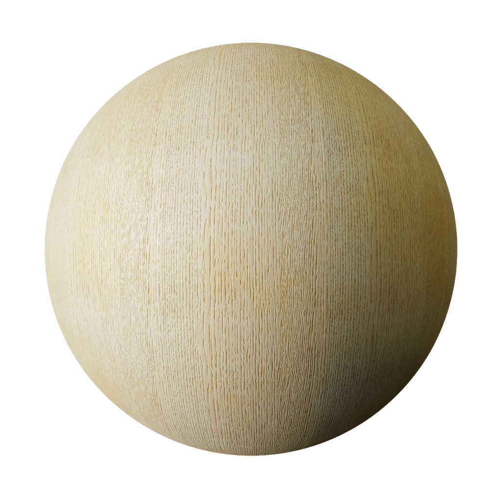 Wood Pale Grain | FREE wood materials | BlenderKit