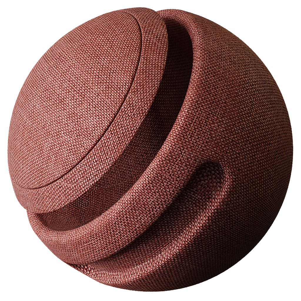 Straw Texture | FREE Texture Fabric 3D Materials materials | BlenderKit