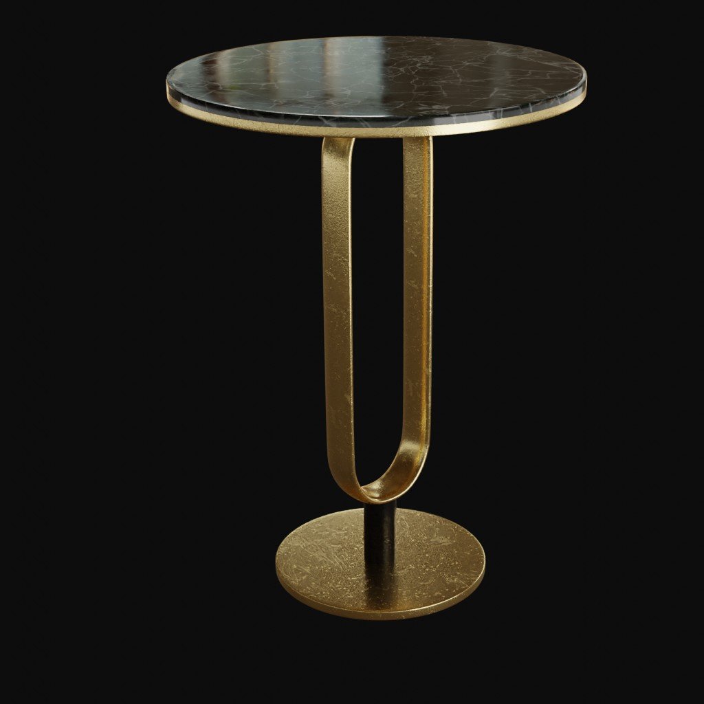Table | Tables models | BlenderKit