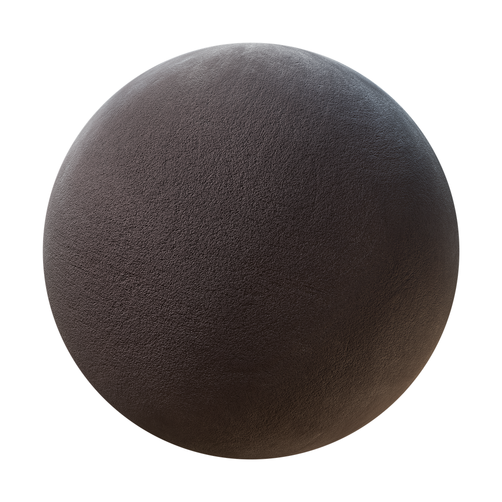 Plaster Material | FREE plaster materials | BlenderKit