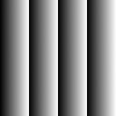 Gradient #2 ( tile light pack ) | FREE Lights models | BlenderKit