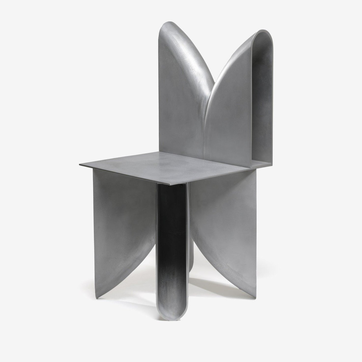 BB Chair | Sitting Chairs models | BlenderKit